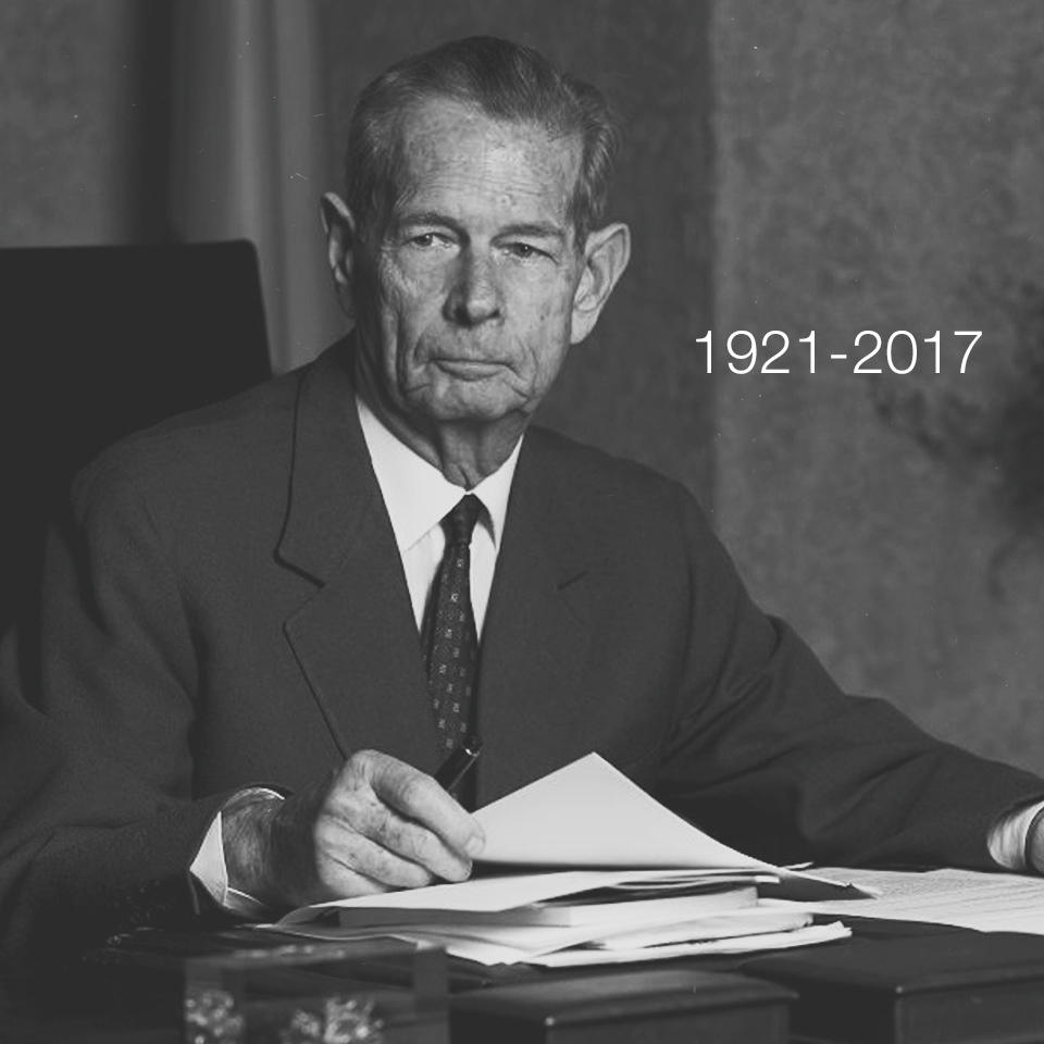 Regele Mihai I, o viață între exil şi întoarcerea în ţară : Europa FM