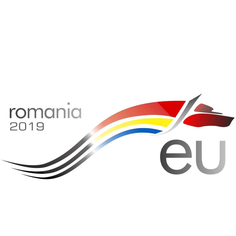 Care va fi logo-ul României pentru preşedinţia UE : Europa FM