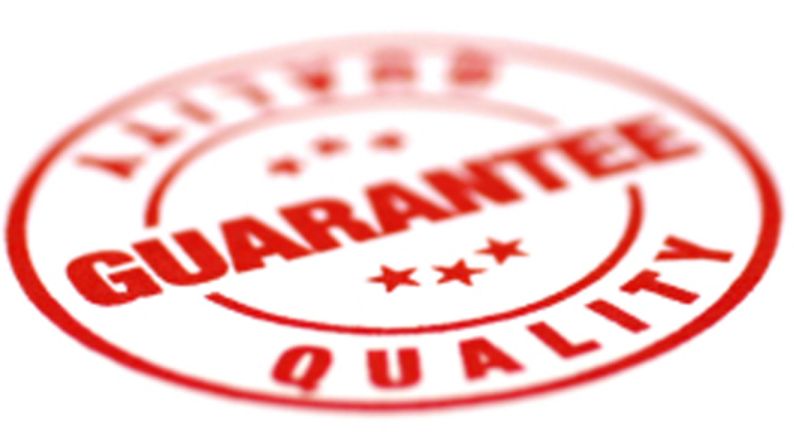 9 noiembrie, ziua calității în 2017 : Europa FM