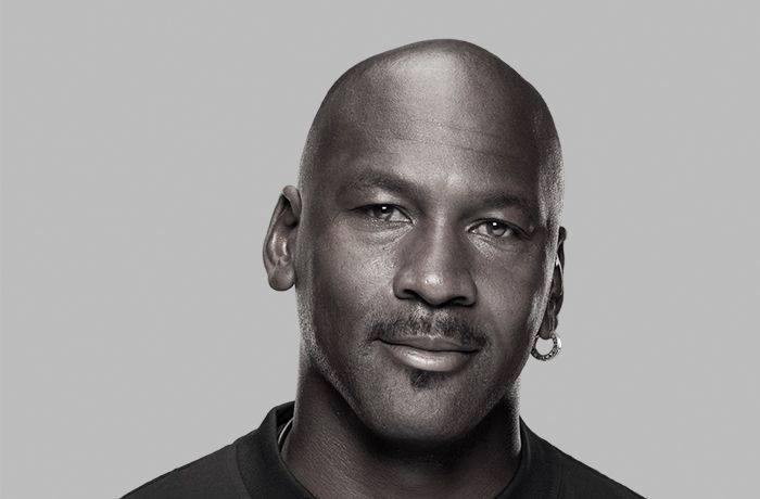 Forbes: Michael Jordan, cel mai bine plătit sportiv din toate timpurile ...