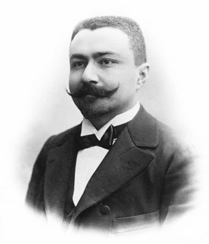 Emil Racoviță, cel mai cunoscut explorator român : Europa FM