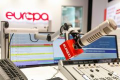 Programul Europa FM : Europa FM