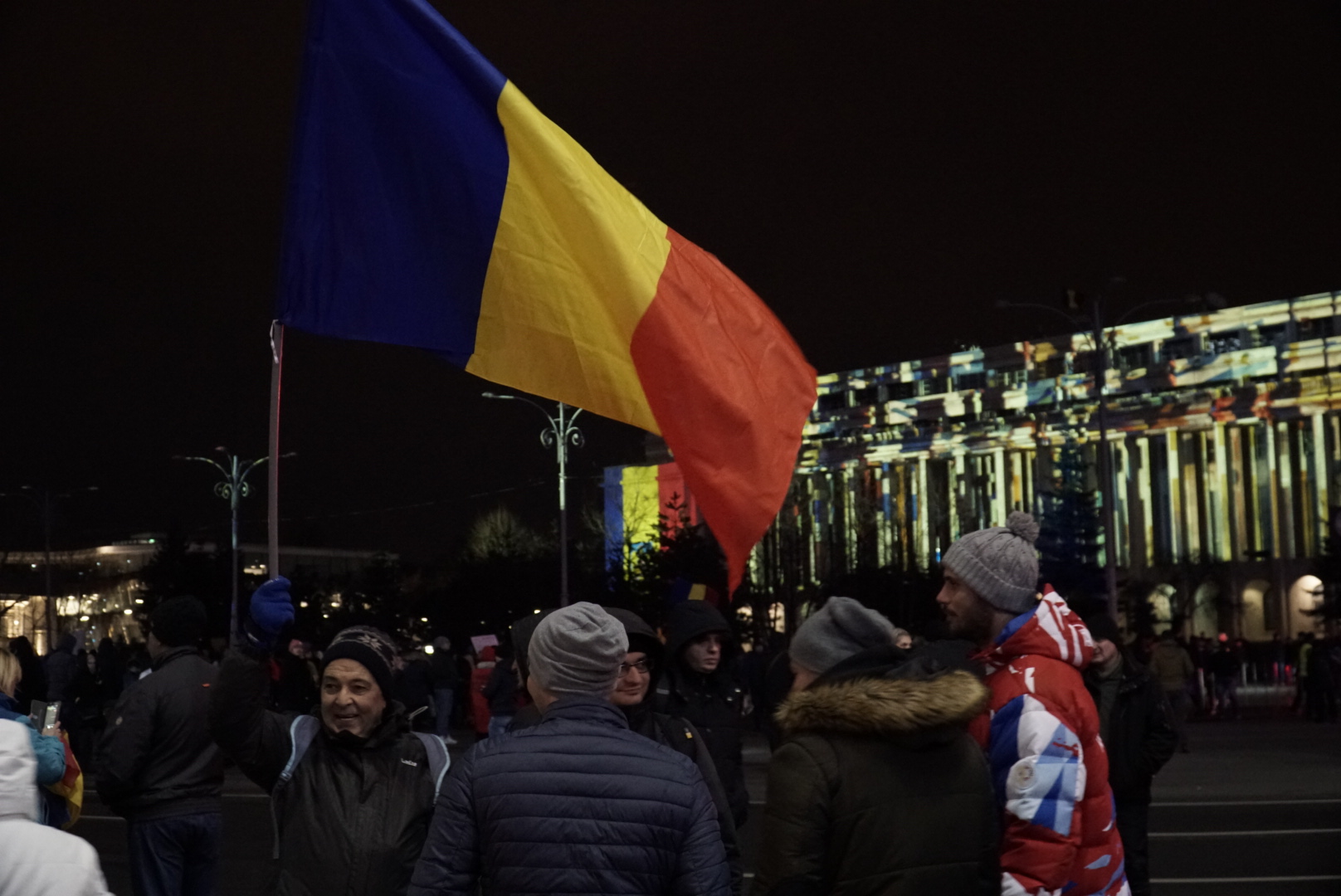 Ultima ediție România în Direct din 2020. Ce înseamnă un nou început ...