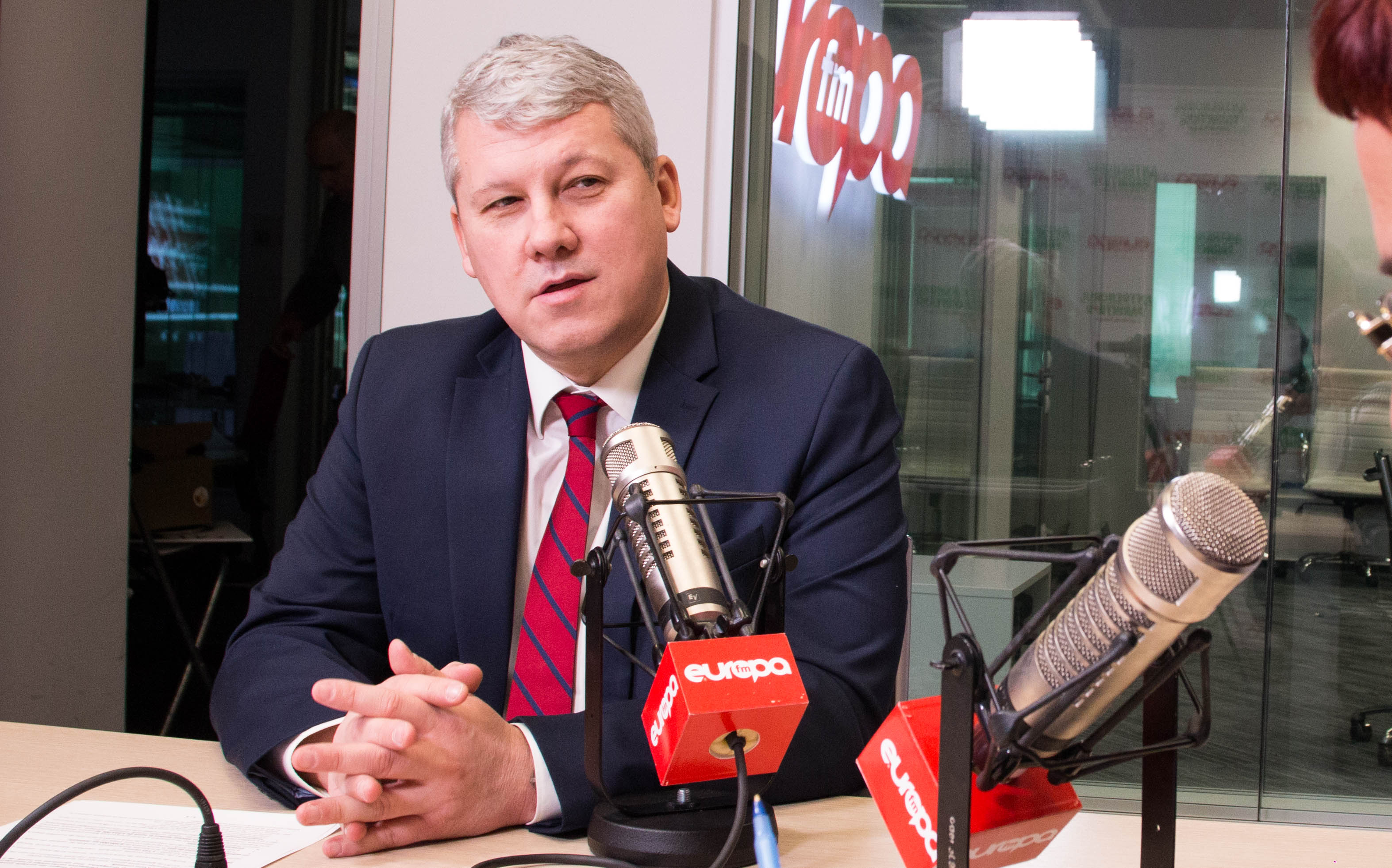 Cătălin Predoiu a prezentat un nou proiect de lege pentru desființarea ...