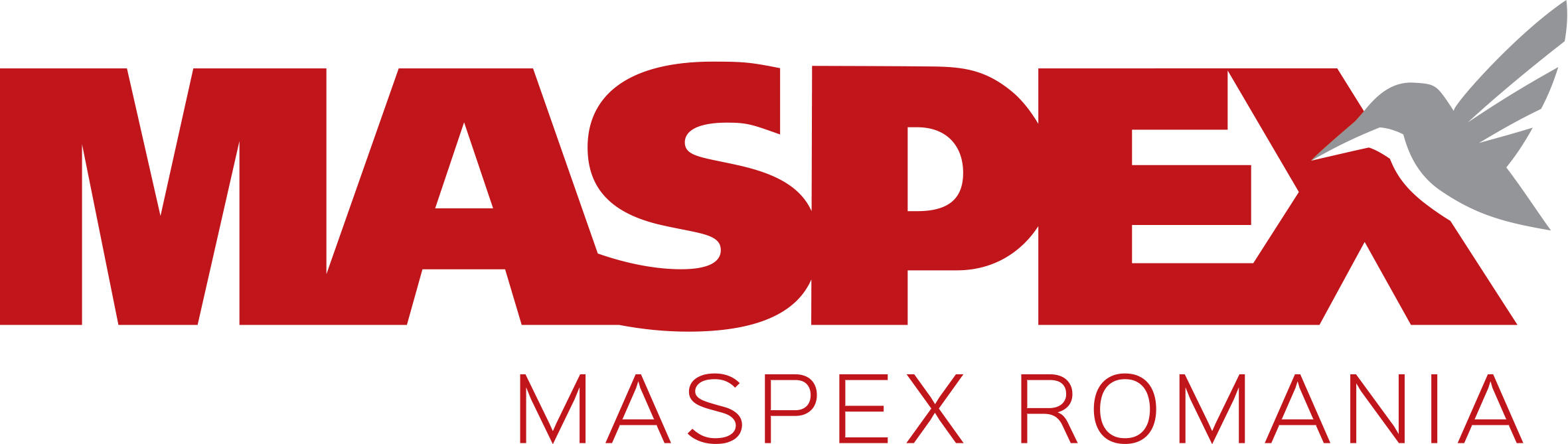 Maspex România anunță că va dona 200.000 de produse spitalelor din ...