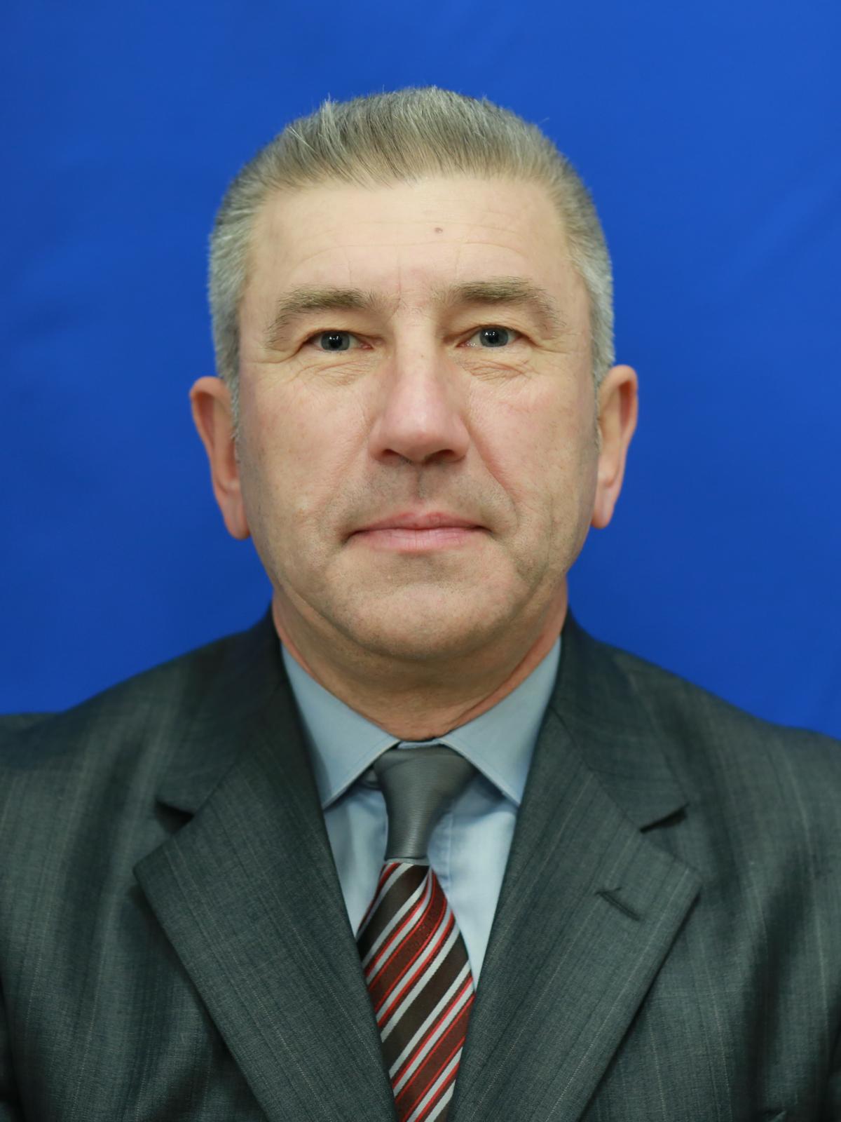 DEȘTEPTAREA: Ședință prin telefon în Parlament, un deputat a fost ...