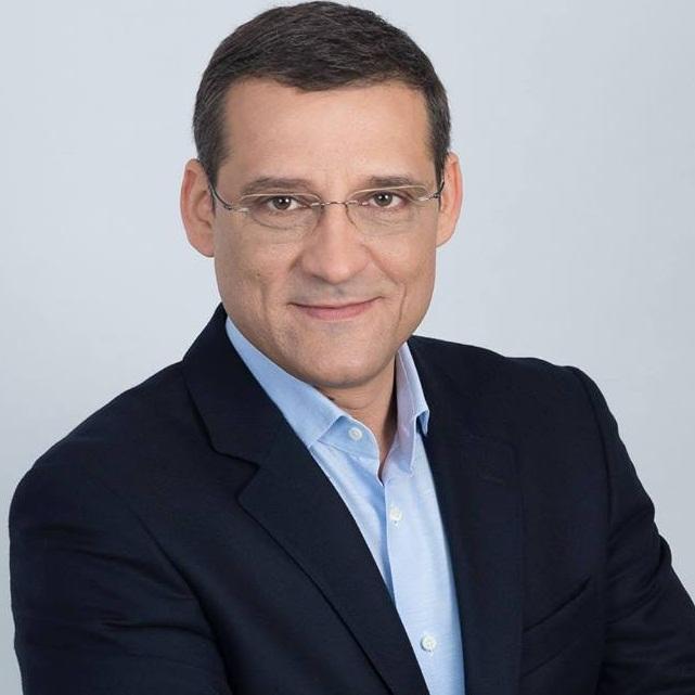 DEȘTEPTAREA: Dezinfecție cu elicopterul în sectorul 6, primarul spune ...