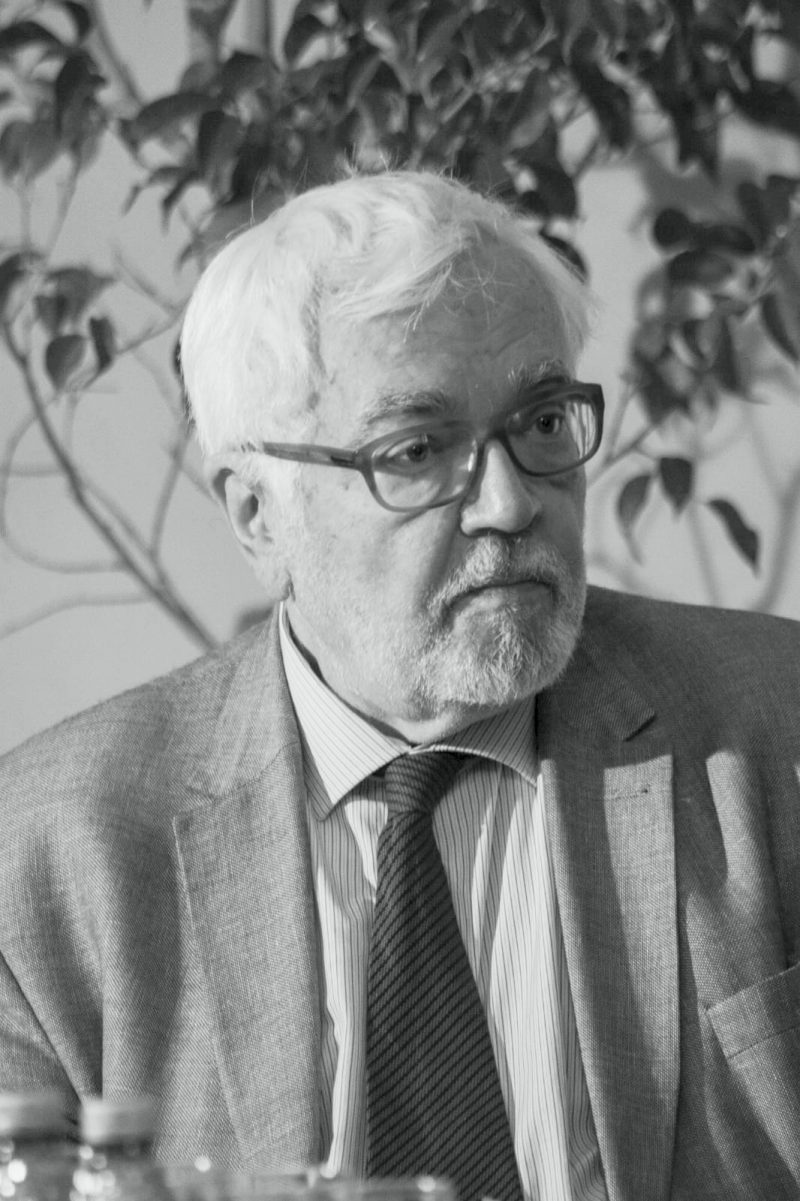 Prințul Mihai Dimitrie Sturdza va fi înmormântat la Iași : Europa FM