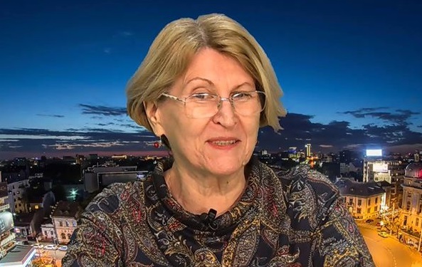 Director de școală gimnazială: Această perioadă poate ajuta la ...