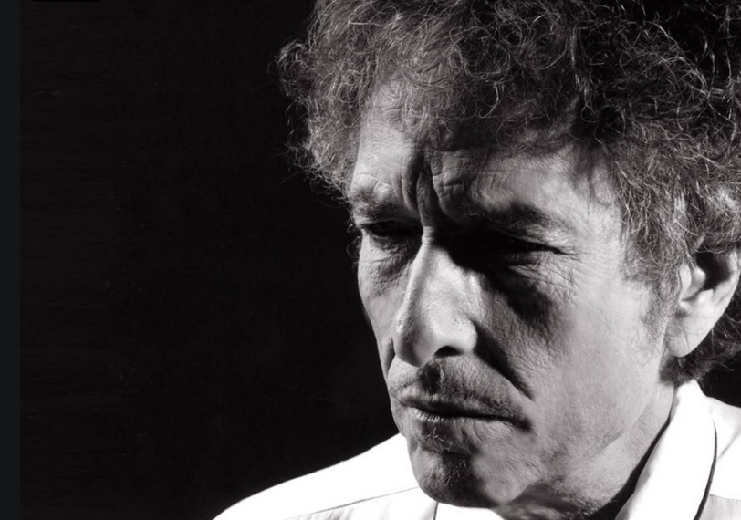 Bob Dylan lansează un nou single | AUDIO : Europa FM