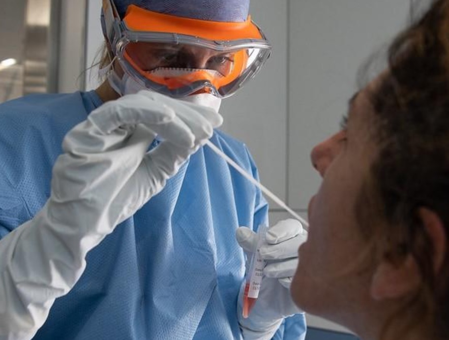 COVID-19: Parteneriat pentru o informare corectă între BBC, Euronews și ...