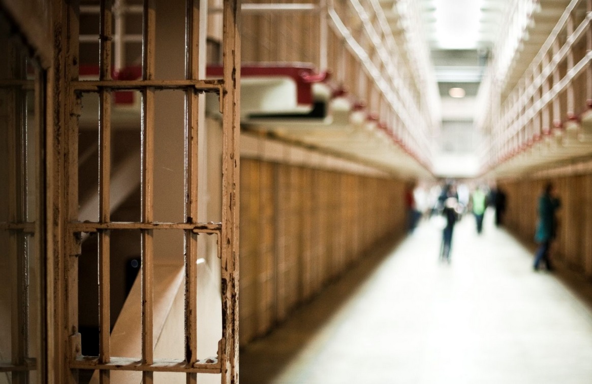 Unul dintre cei mai temuți lideri interlopi de peste Prut a fost ...