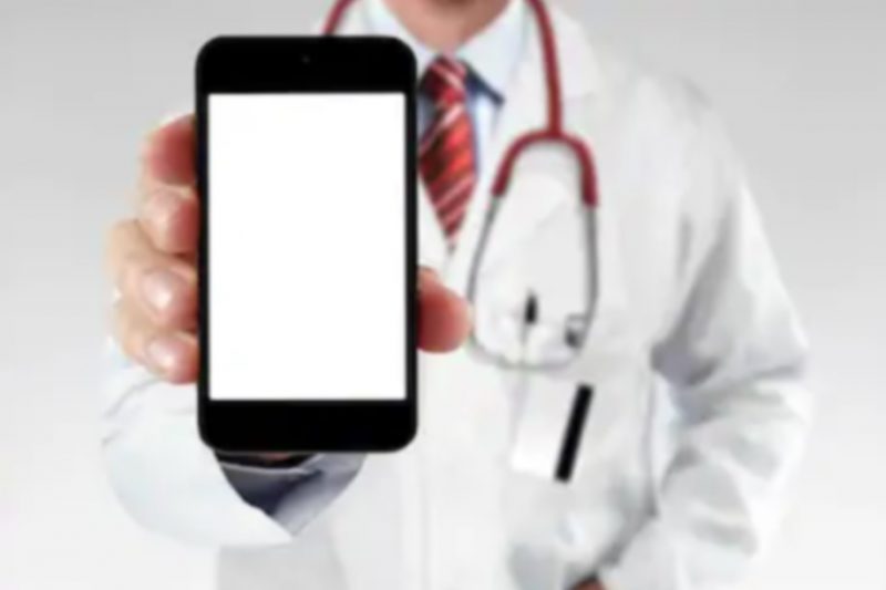 Din toamnă, programările la medic se vor putea face prin platforma e ...