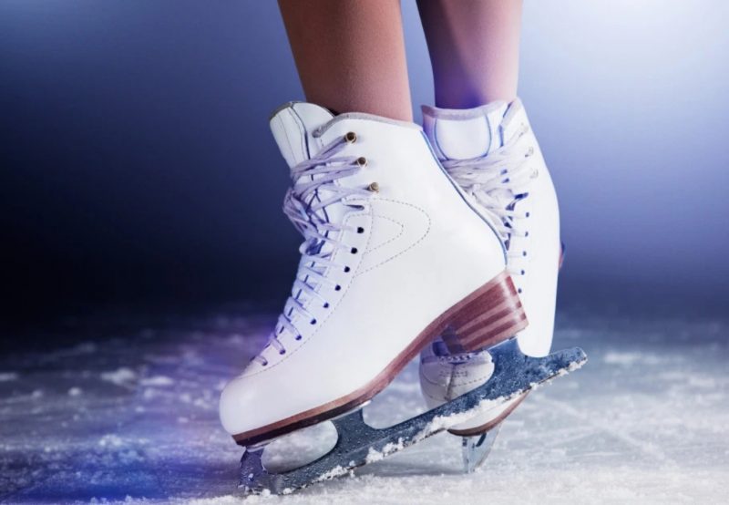 Campionatele Mondiale de patinaj, anulate din cauza pandemiei : Europa FM