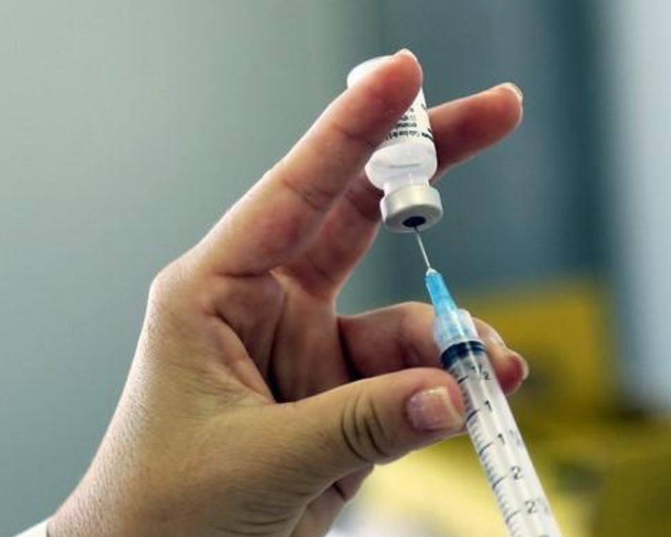 SONDAJ: Doar 1 din 5 romani s-ar vaccina împotriva COVID-19 : Europa FM
