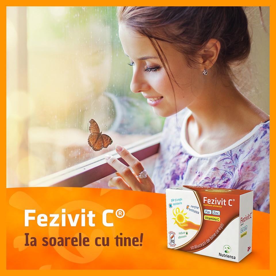 Minutul de Sănătate: Beneficiile suplimentelor alimentare în menţinerea ...