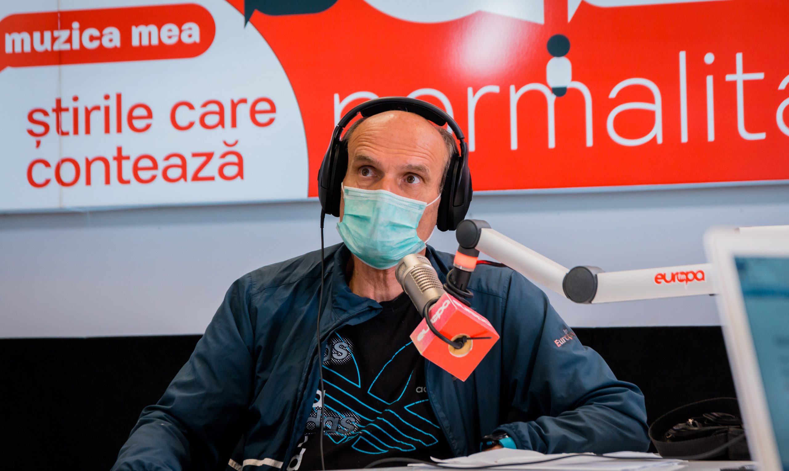 CTP, la Piața Victoriei: Domnul Orban pleacă pentru ceea ce se numește ...