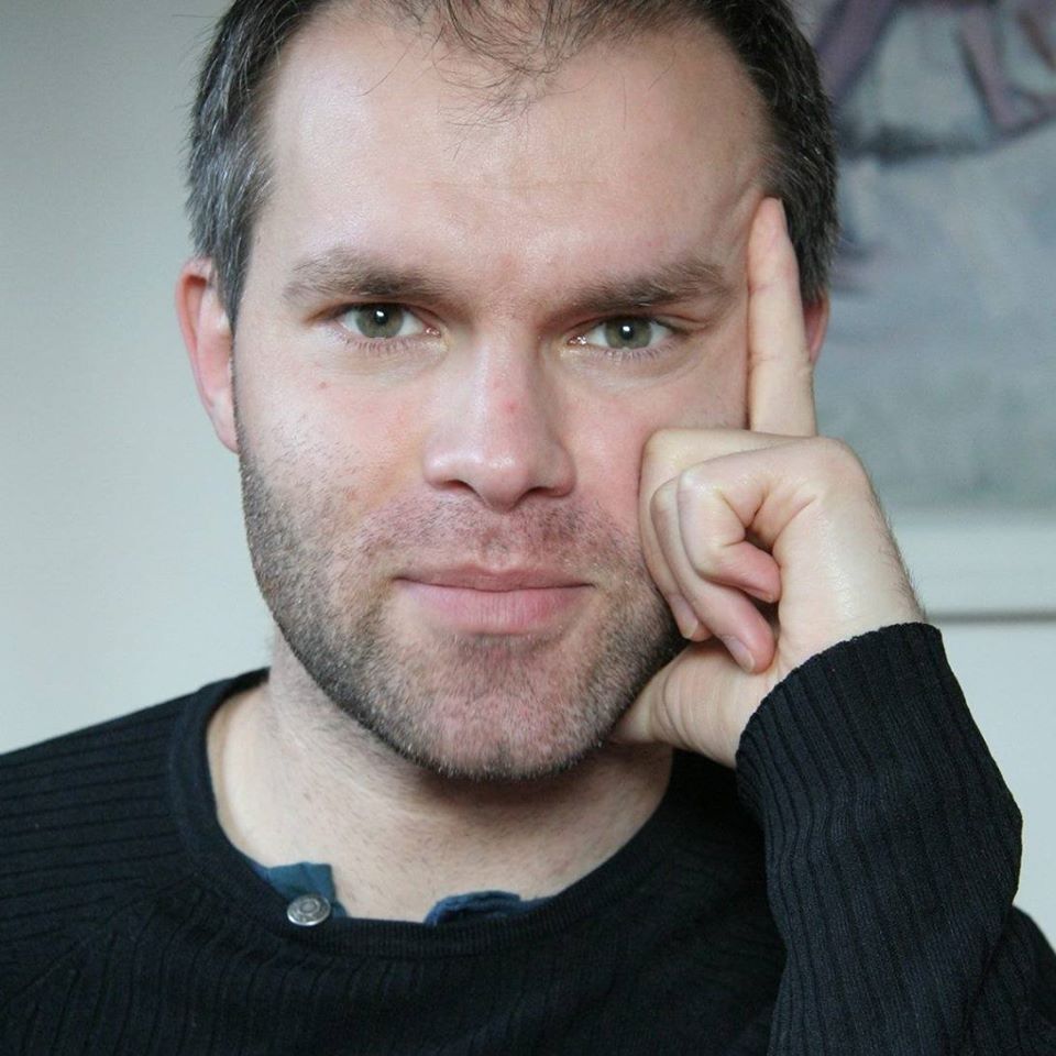 Daniel Funeriu: “Titularizarea nu e cea mai bună metodă de a selecta ...