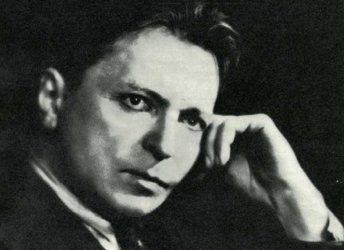 65 de ani de la moartea compozitorului George Enescu : Europa FM