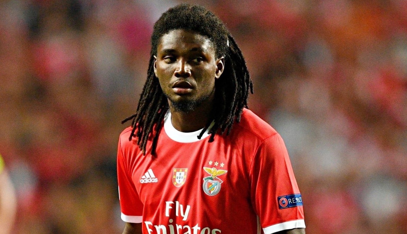 Tavares, infectat cu noul coronavirus : Europa FM