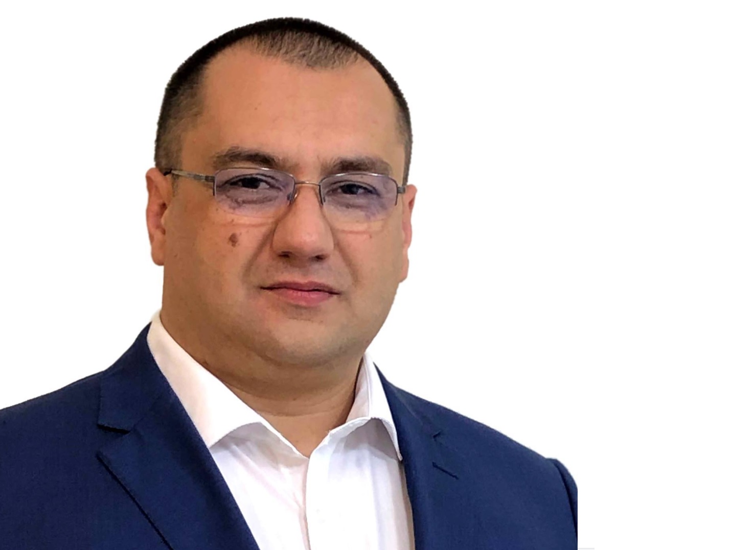 Cristian Terheş demisionează din PSD : Europa FM