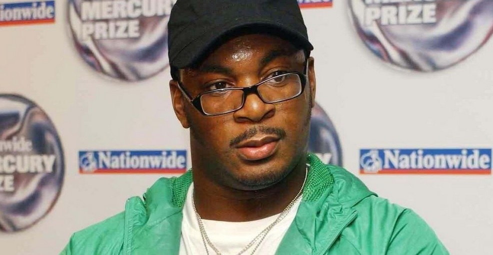 Rapperul britanic Ty, răpus de COVID-19 : Europa FM