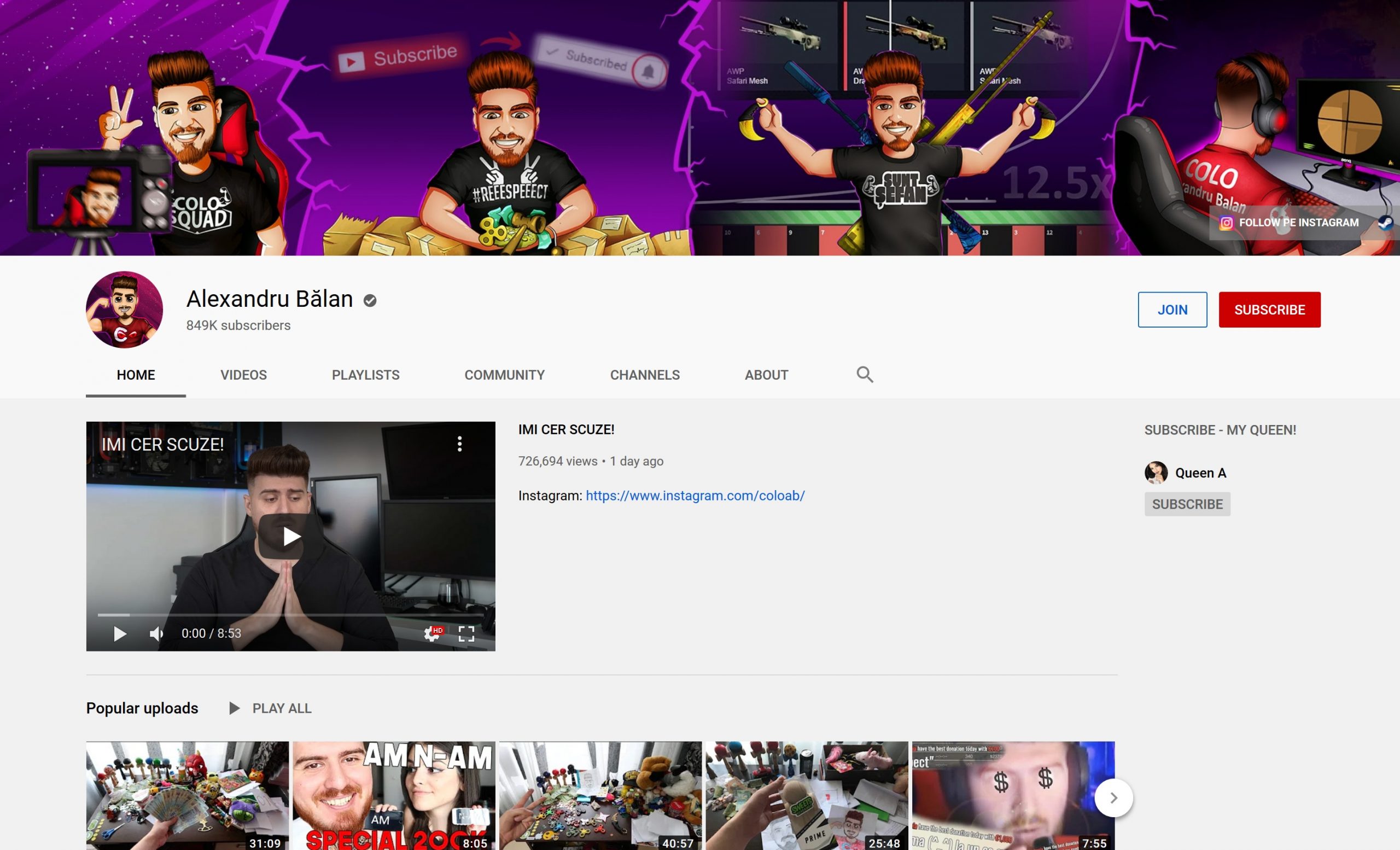 România în Direct, cu Cătălin Striblea: Cazul Colo. Situație izolată ...