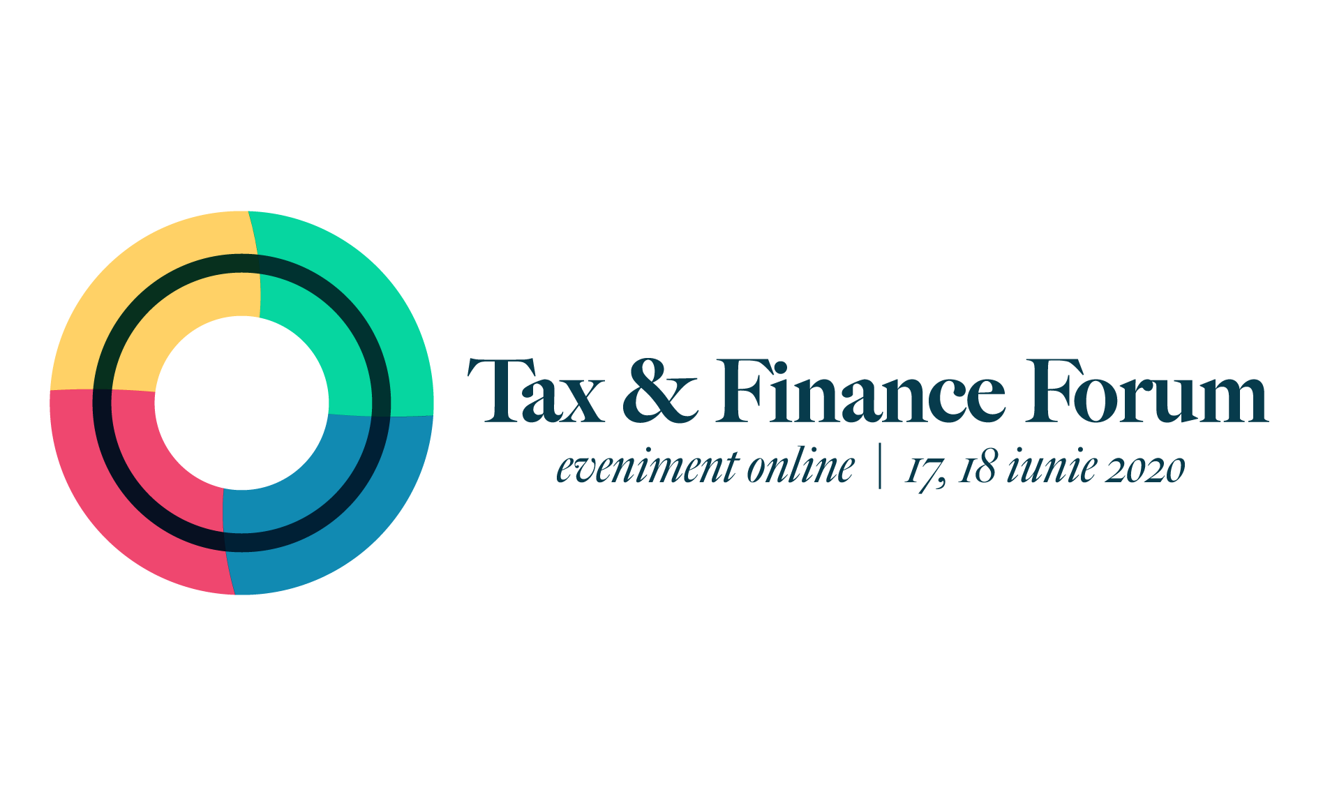 Tax & Finance Forum se mută în online : Europa FM
