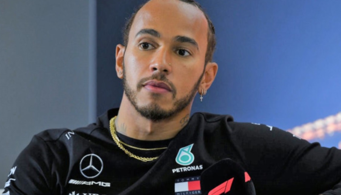 F1: Hamilton câştigă prima ediţie a MP al Qatarului : Europa FM