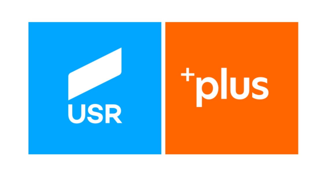 USR PLUS: PNDL 3 va fi “cel mai mare jaf din banii românilor” : Europa FM