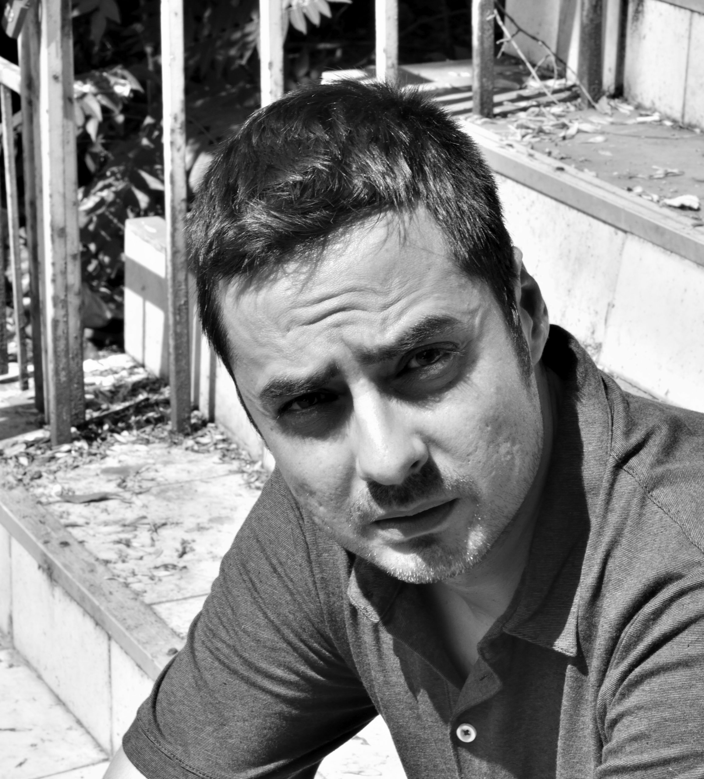 Citește românește | Augustin Cupșa: Oricât de sumbru ar părea viitorul ...