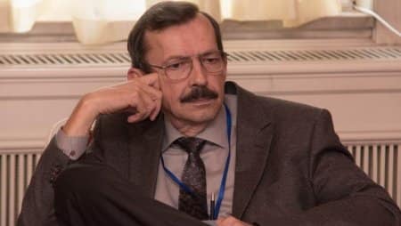 Dr. Popovici, explicații despre înmulțirea cazurilor de COVID-19 ...