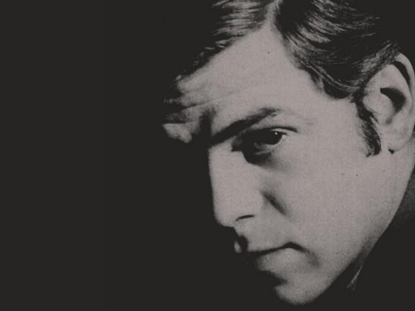 Tim Rose • Hey Joe : Europa FM