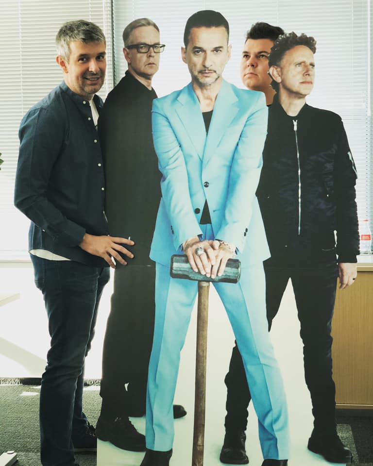 Tag-ul " Luca Pastia" : Europa FM