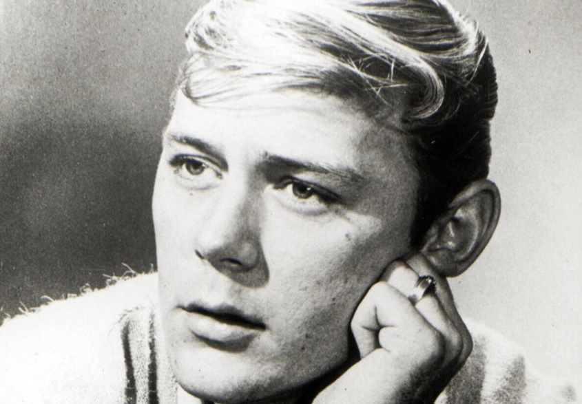 Bobby “Boris” Pickett & The Crypt Kickers • Monster Mash : Europa FM