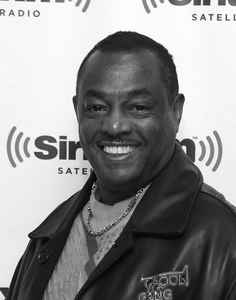 A murit Ronald Bell, cofondatorul trupei Kool and the Gang : Europa FM