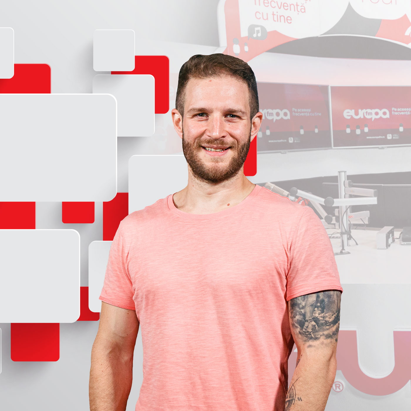 Alex Grecu: 7 activități de făcut împreună cu copiii pentru o ...