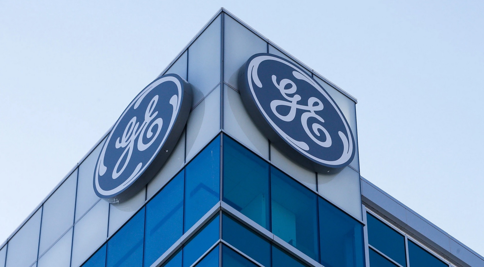 General Electric vrea să renunţe la centralele pe cărbune : Europa FM