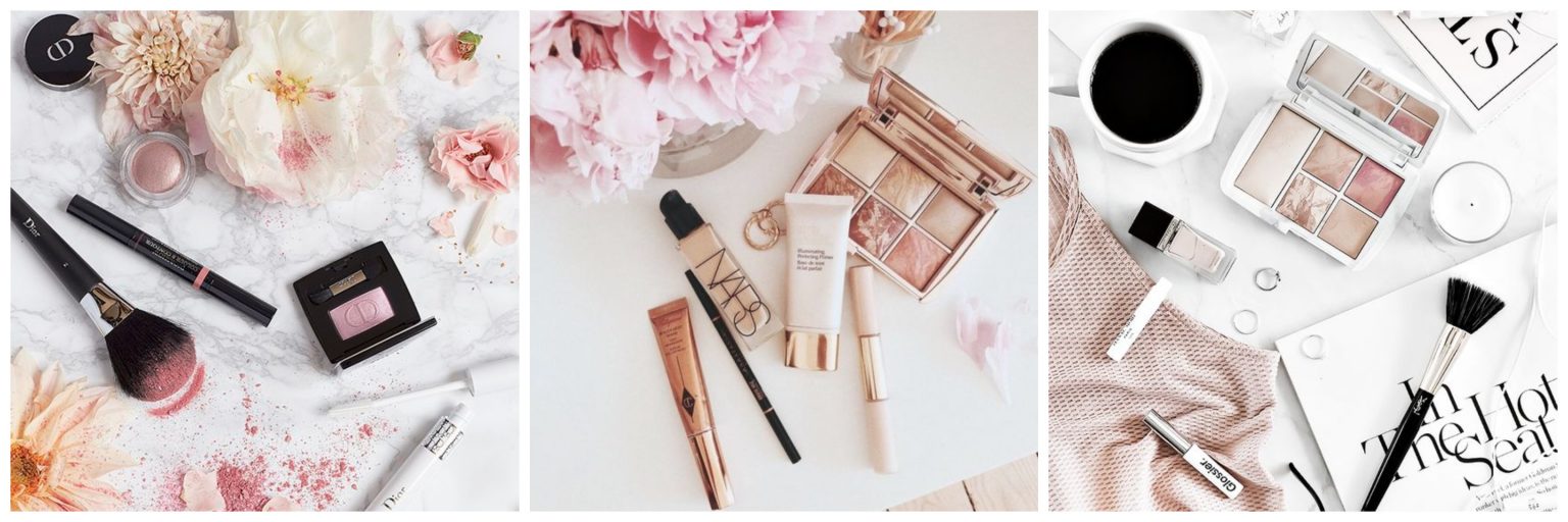 Cele mai originale și calitative produse cosmetice le găsești pe MakeUp ...