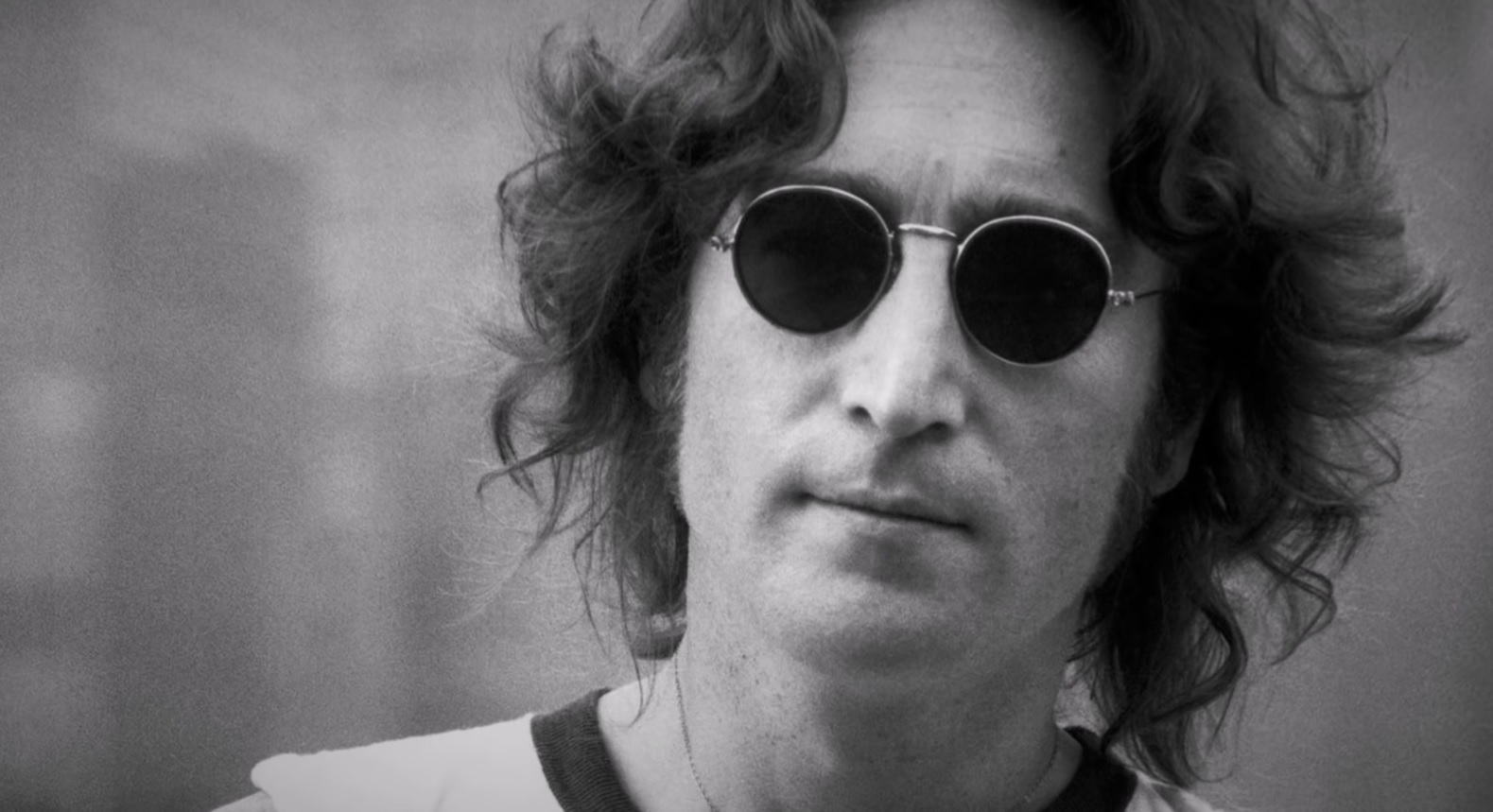 John Lennon • (Just Like) Starting Over : Europa FM