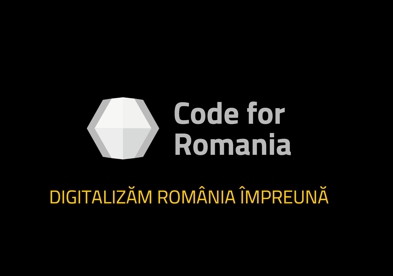Code for Romania lansează planul de digitalizare a României pentru ...