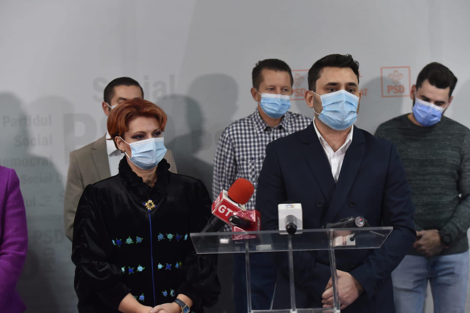 PRO România Craiova a trecut la PSD : Europa FM