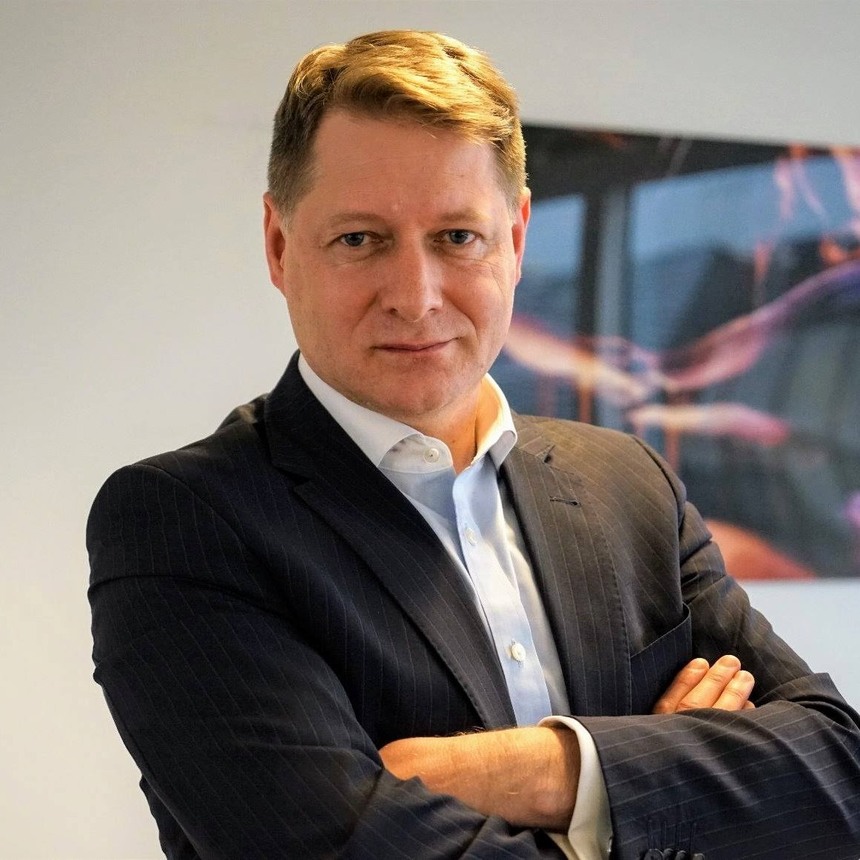 Cosmin Boiangiu, director desemnat ELA: “Muncitorii sezonieri, cei mai ...