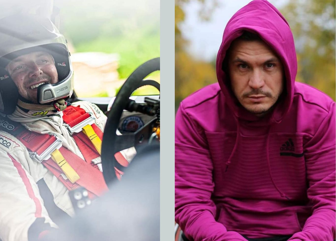 Piața Victoriei, cu Mona Nicolici: George Baltă și Ciprian Lupu despre ...