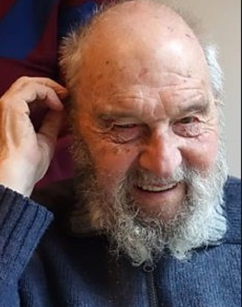 Ultimul spion care a trădat Londra pentru KGB a murit la 98 de ani ...