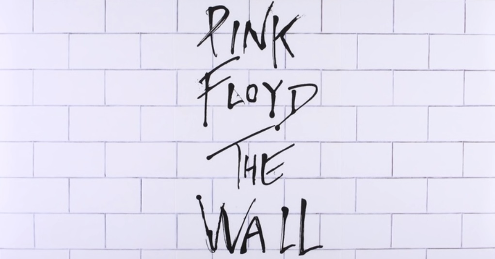 Pink Floyd • Another Brick In The Wall (Part 1) : Europa FM