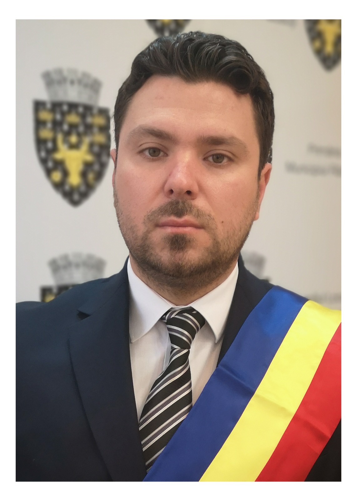 DEȘTEPTAREA: De ce nu mai vrea primarul din Rădăuți să dea autorizație pentru construirea unui ...