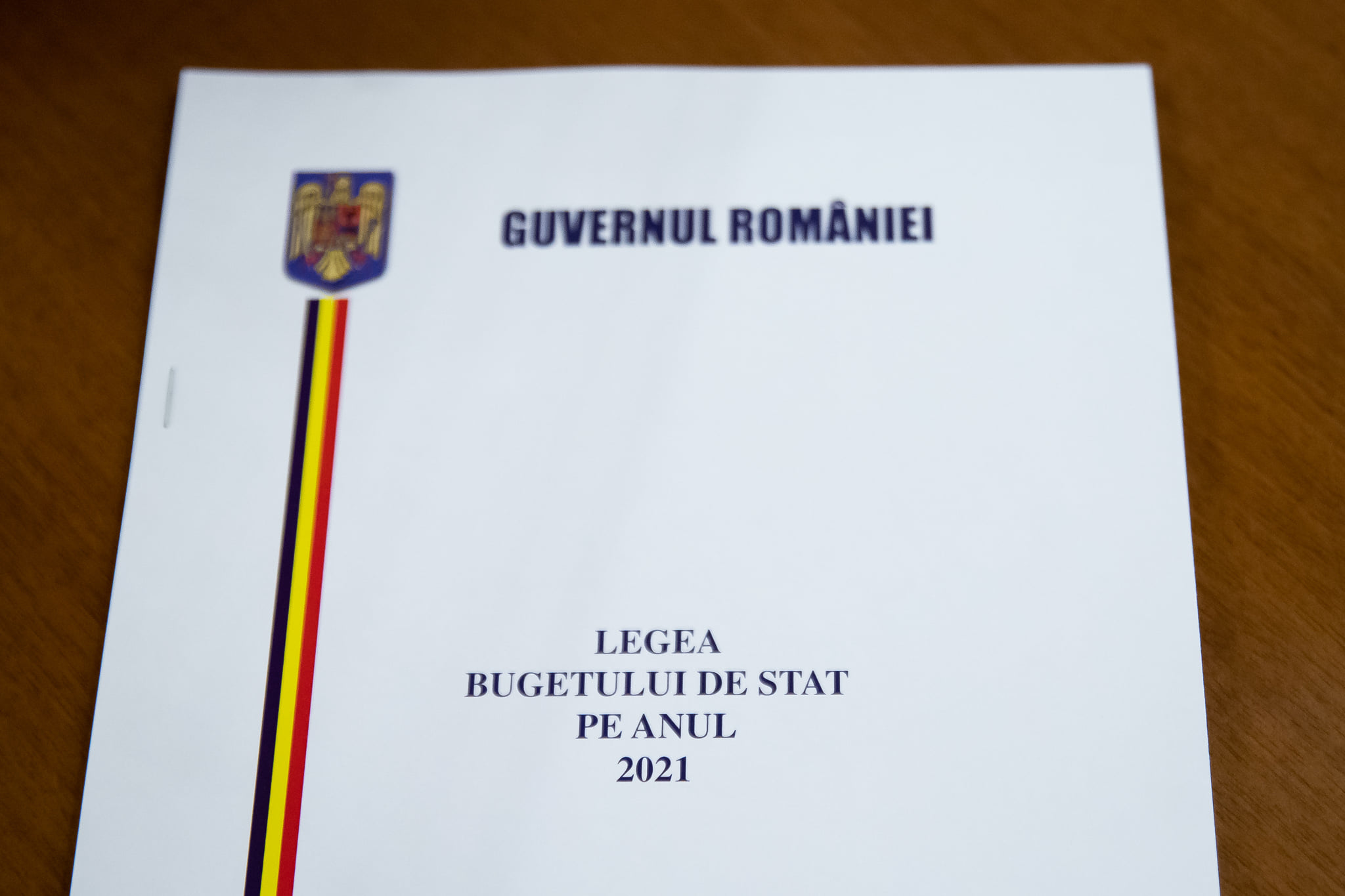 Aviz favorabil în comisii pentru bugetul asigurărilor sociale de stat ...