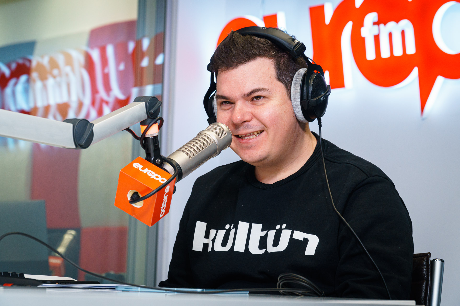 Frecvența Gustului, cu Mihaela Bilic: Răspunsuri la întrebările legate ...