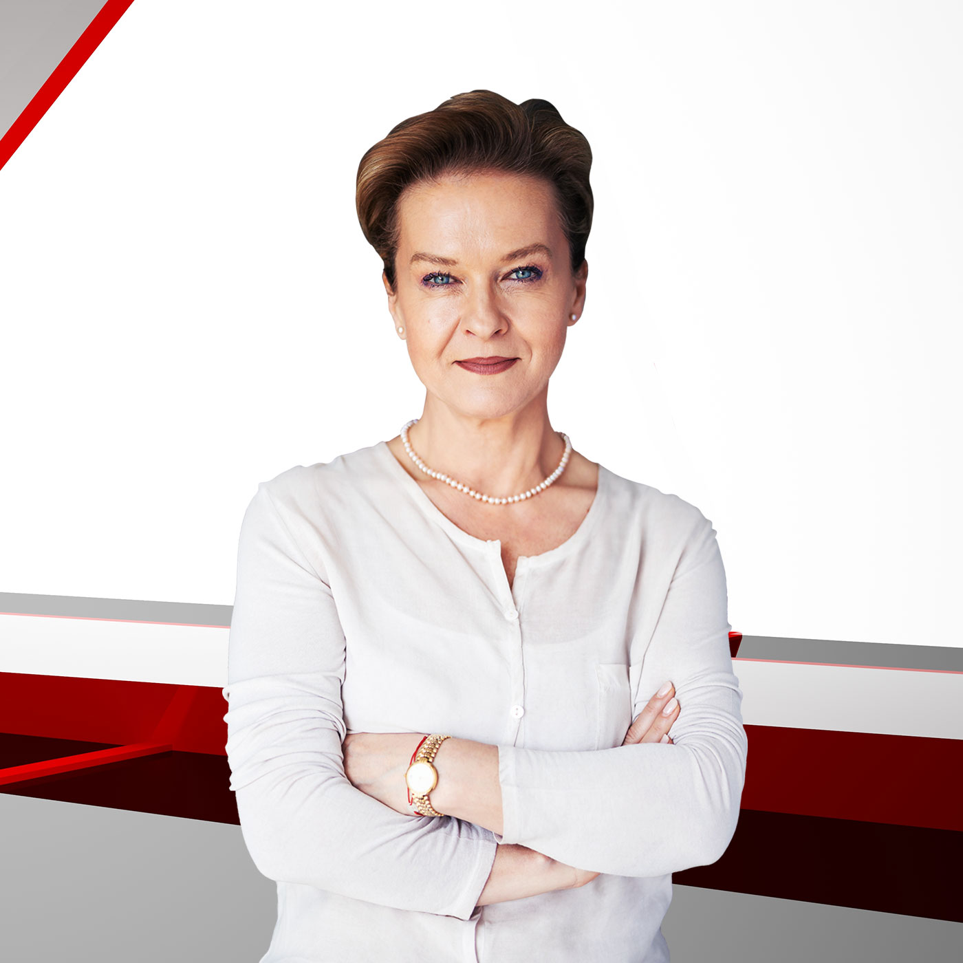 Misiunea Verde : Europa FM